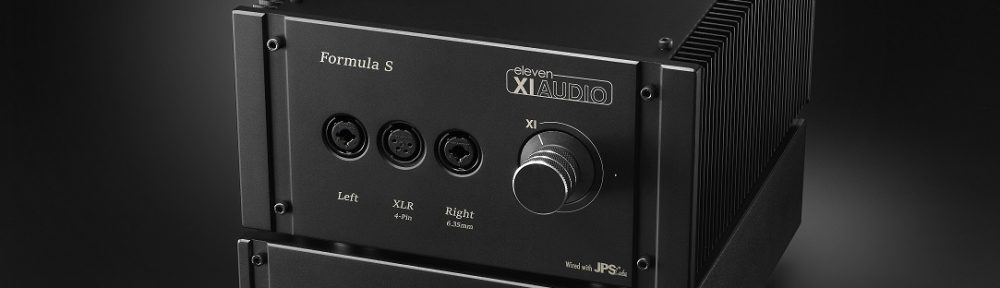 義大利Amanero ASIO驅動及安裝 | XIAUDIO 拾壹音響